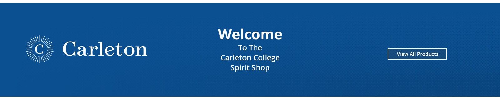 Carleton College Spirit Apparel & Gear, Spring Gear & Graduation Gifts ...